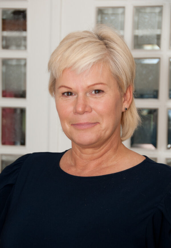 Staff - Attorneys | Denton, TX | James H. Horton Law Firm